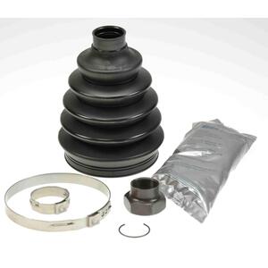 CV Boot Kit - CV Boot Repair Kit