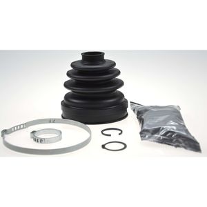 CV Boot Kit - CV Boot Repair Kit