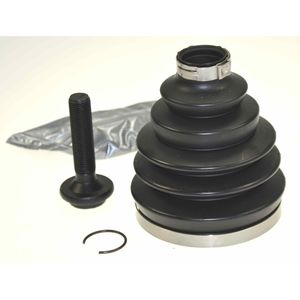 CV Boot Kit - CV Boot Repair Kit