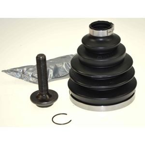 CV Boot Kit - CV Boot Repair Kit