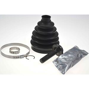 CV Boot Kit - CV Boot Repair Kit
