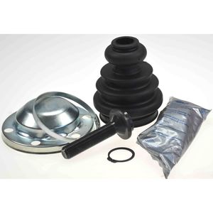CV Boot Kit - CV Boot Repair Kit