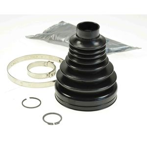 CV Boot Kit - CV Boot Repair Kit