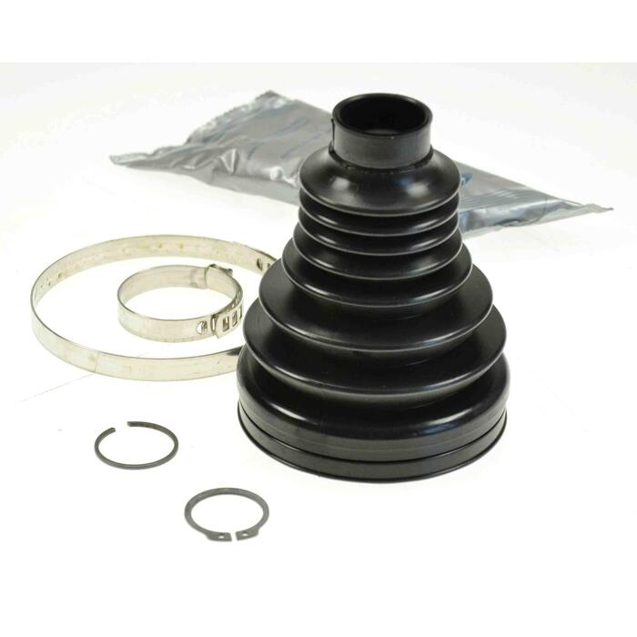 GKN CV Boot Kit 305062