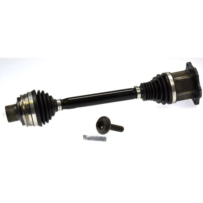 GKN CV Axle 305067