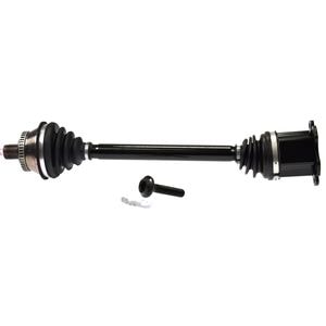 GKN CV Axle 305070