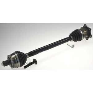 GKN CV Axle 305078
