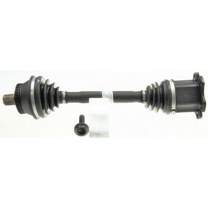 GKN CV Axle 305081