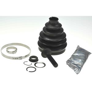 CV Boot Kit - CV Boot Repair Kit