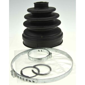 CV Boot Kit - CV Boot Repair Kit