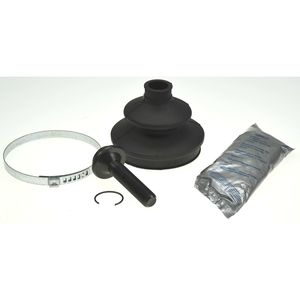 CV Boot Kit - CV Boot Repair Kit