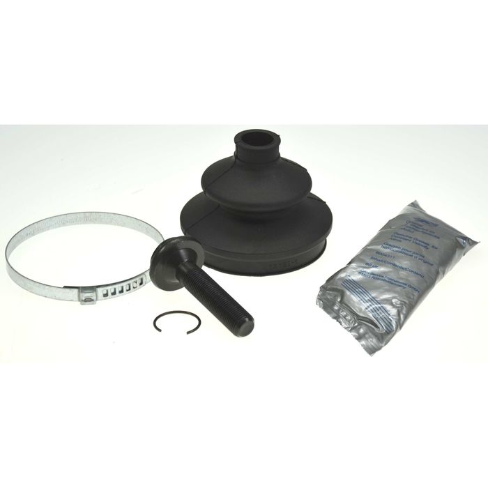 GKN CV Boot Kit 305124