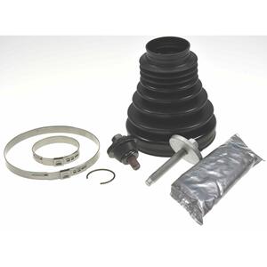 CV Boot Kit - CV Boot Repair Kit