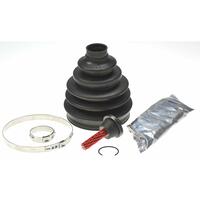 CV Boot Kit - CV Boot Repair Kit