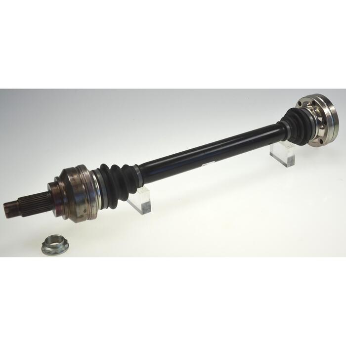 GKN CV Axle 305159