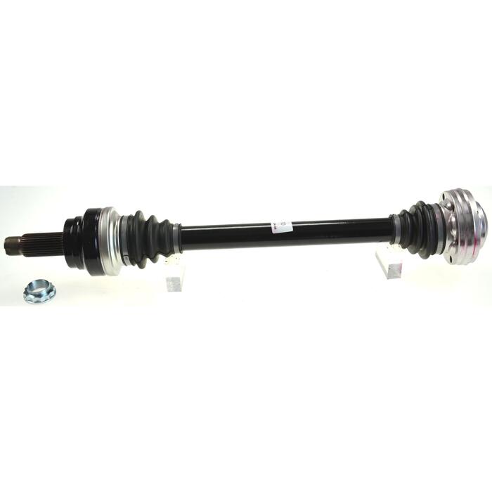 GKN CV Axle 305294