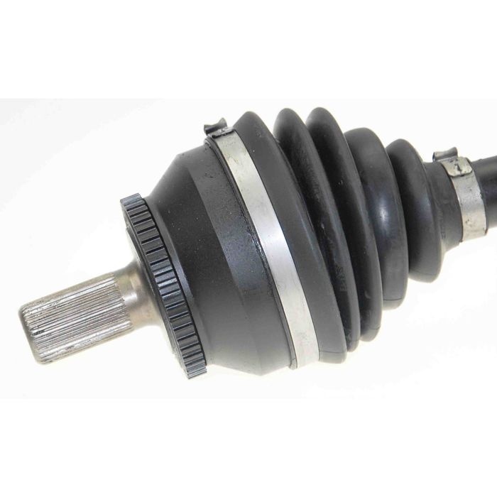 GKN CV Axle 305546