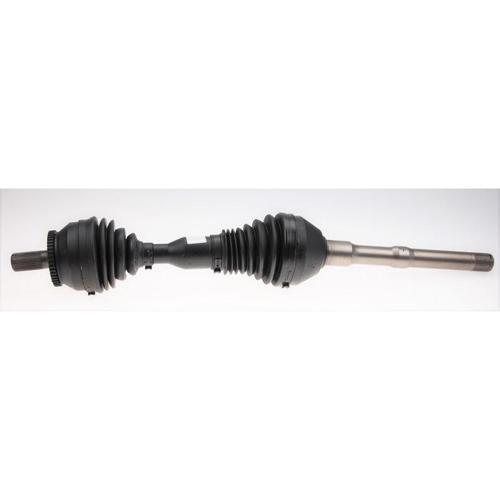 GKN CV Axle 305547