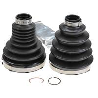 CV Boot Kit - CV Boot Repair Kit
