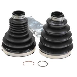 CV Boot Kit - CV Boot Repair Kit