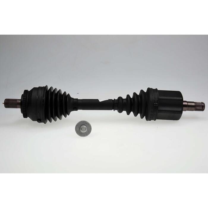 GKN CV Axle 305665