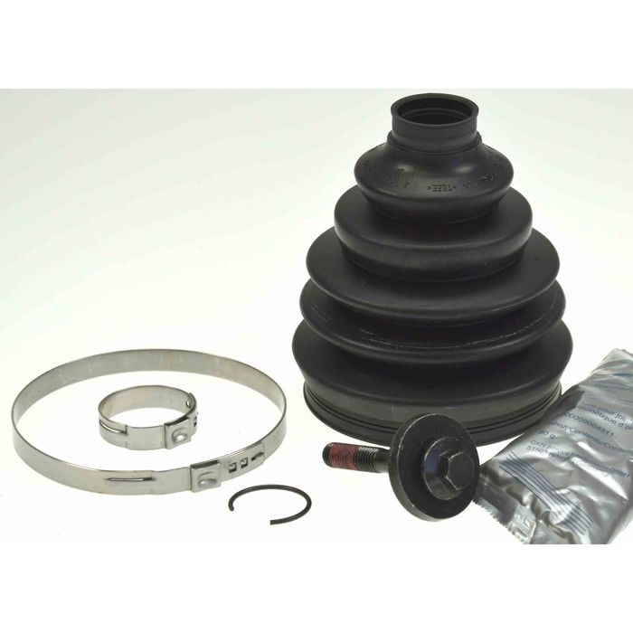 GKN CV Boot Kit 305668