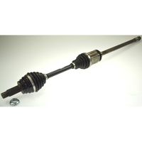 BMW X5 CV Axle - Best CV Axle for BMW X5