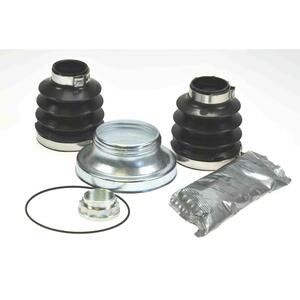 CV Boot Kit - CV Boot Repair Kit