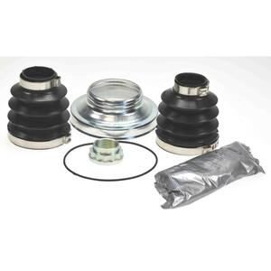 CV Boot Kit - CV Boot Repair Kit
