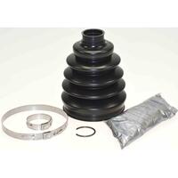 CV Boot Kit - CV Boot Repair Kit