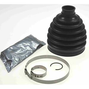 CV Boot Kit - CV Boot Repair Kit