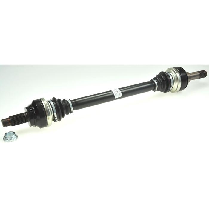 GKN CV Axle 305990