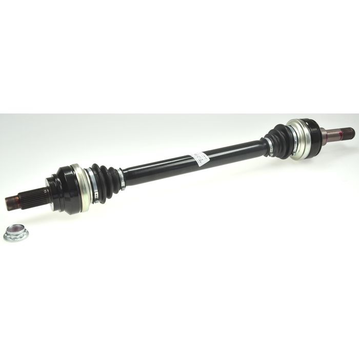 GKN CV Axle 305992