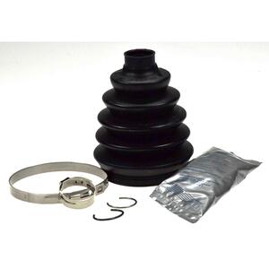 CV Boot Kit - CV Boot Repair Kit