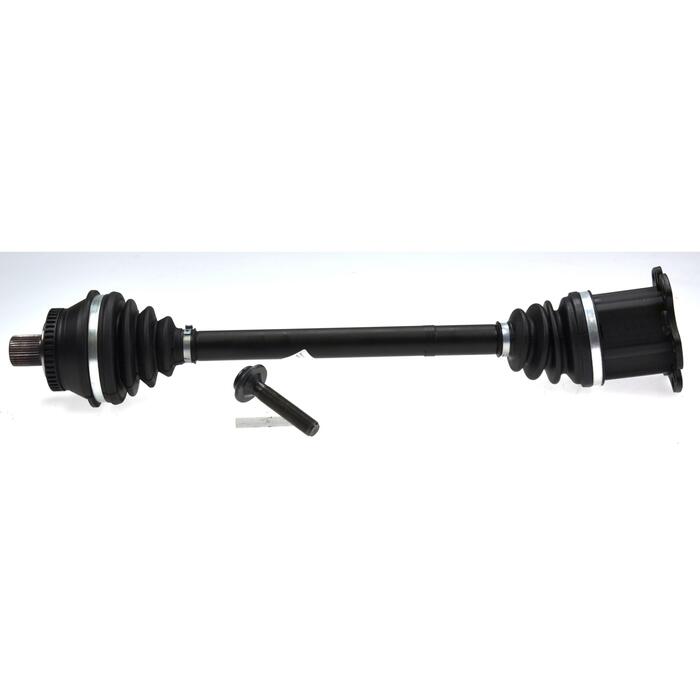GKN CV Axle 306139