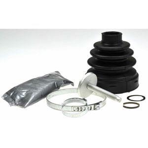 Best CV Boot Kit for Cars, Trucks & SUVs