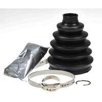 CV Boot Kit - CV Boot Repair Kit
