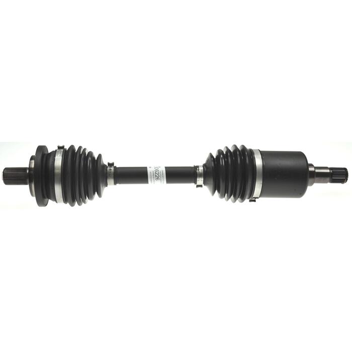 GKN CV Axle 306226