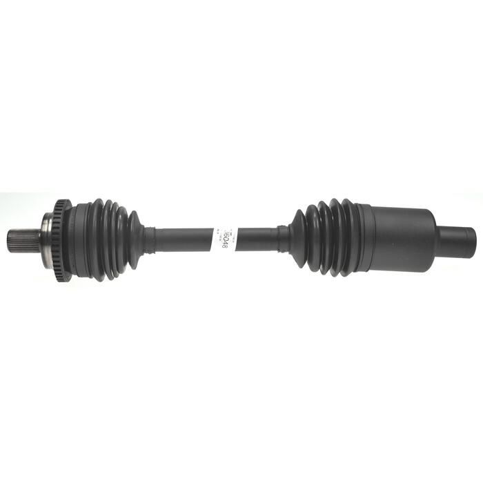 GKN CV Axle 306227