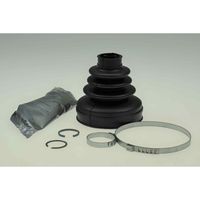 CV Boot Kit - CV Boot Repair Kit
