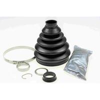 CV Boot Kit - CV Boot Repair Kit