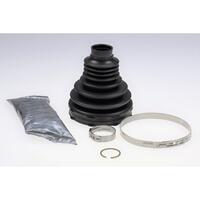 CV Boot Kit - CV Boot Repair Kit