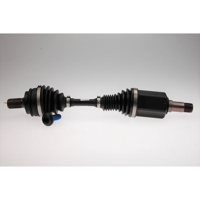 GKN CV Axle 306380