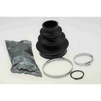 CV Boot Kit - CV Boot Repair Kit