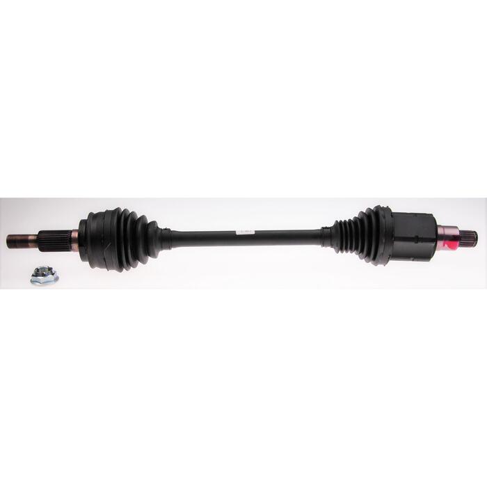GKN CV Axle 306440