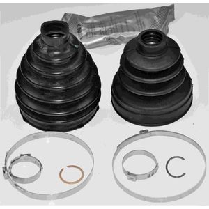 CV Boot Kit - CV Boot Repair Kit