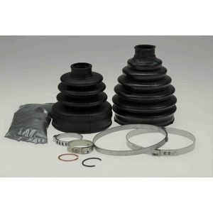 CV Boot Kit - CV Boot Repair Kit