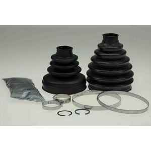 CV Boot Kit - CV Boot Repair Kit