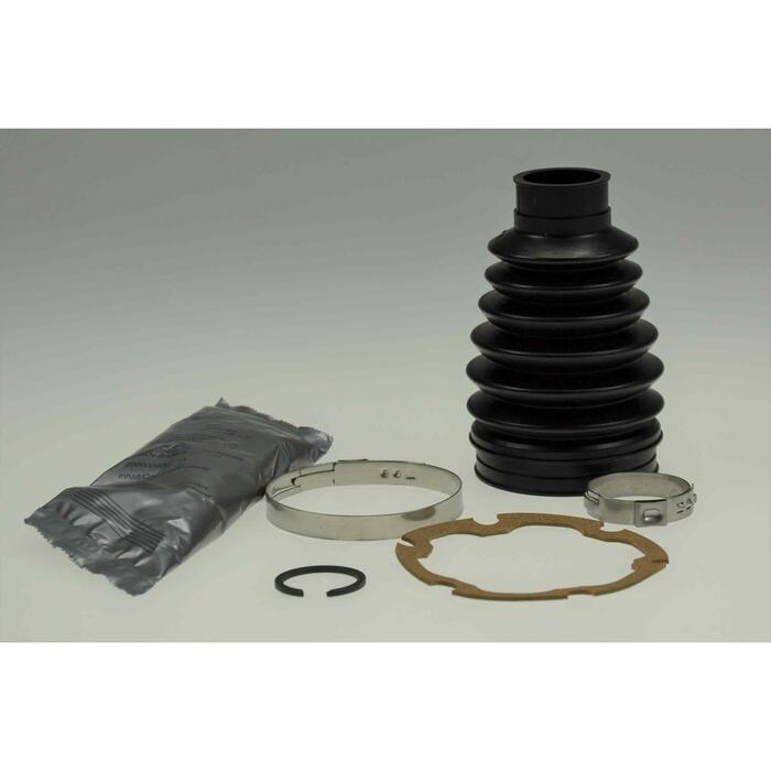 GKN CV Boot Kit 306587