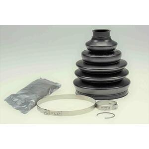 CV Boot Kit - CV Boot Repair Kit